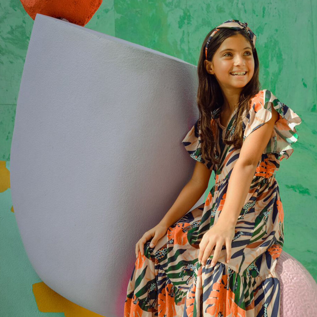 Inicio - Titi and Val Kids Store