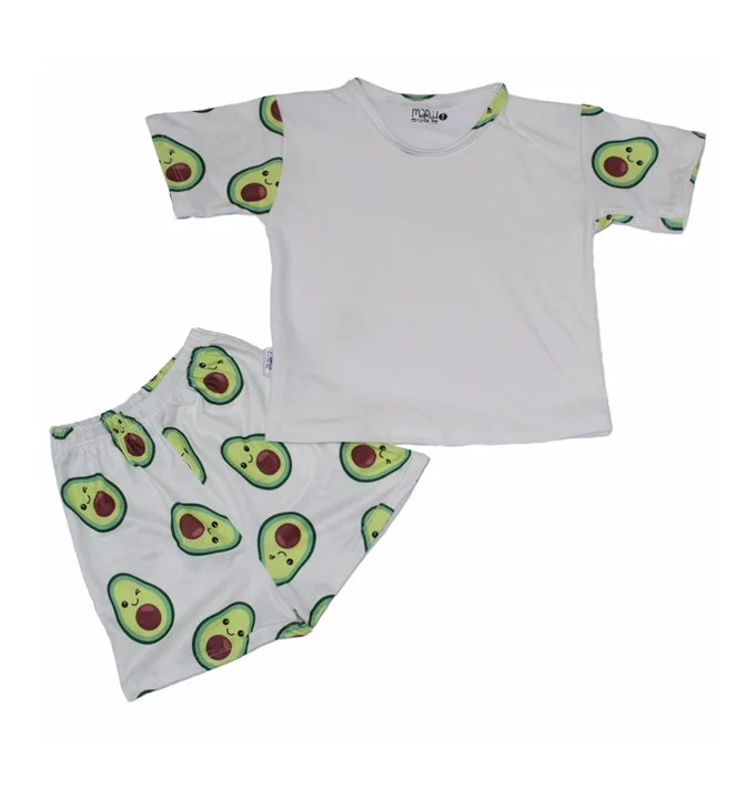 Inicio - Titi and Val Kids Store