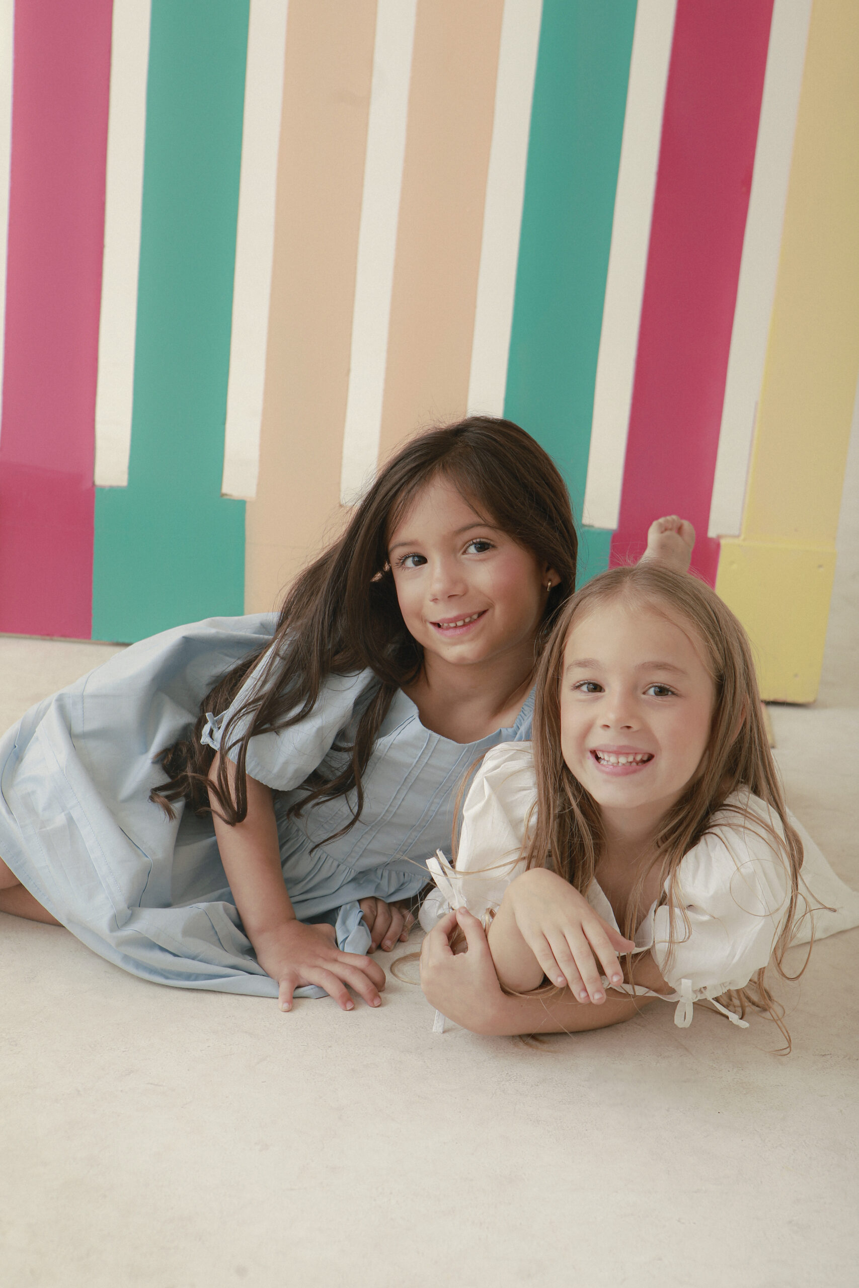 Inicio - Titi and Val Kids Store